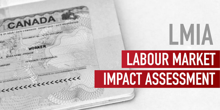 ExpresEntry加50-200分的秘密-LMIA海外劳工批文 - 知乎