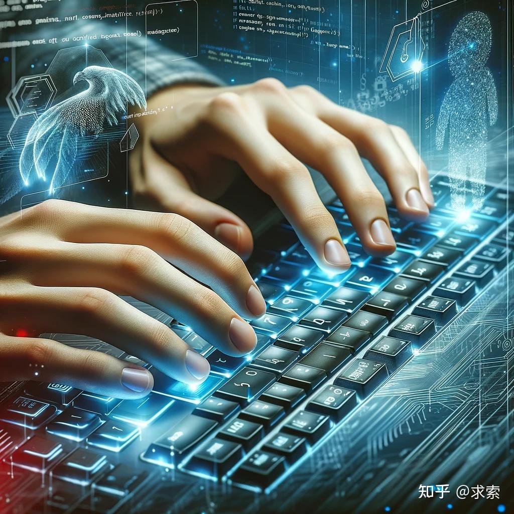 flash attention中，softmax对padding部分的mask如何处理？ - 知乎