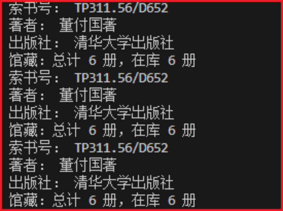 讯飞星火iFlyCode编程实测，领先主流开发大模型 - 知乎