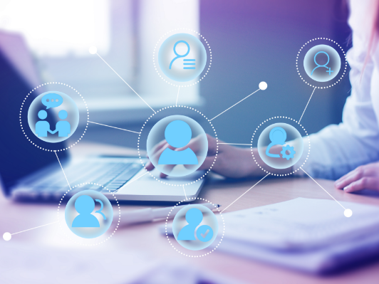 手摸手系列之SpringBoot+Vue整合snakeflow工作流实战 - 知乎