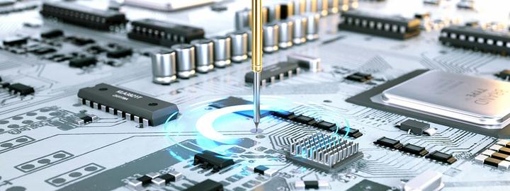 ICT测试有哪些优势和不足？ - 知乎