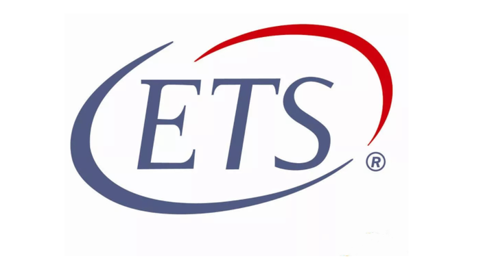 重磅！ETS推出托福iBT纸质版考试形式 - 知乎