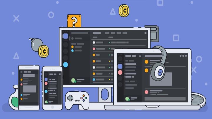 如何在 Fedora Linux 上安装 Discord | Linux 中国 - 知乎
