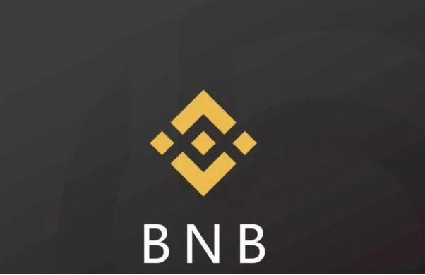 Binance Coin (BNB) 2025-2030 年价格预测：到 2030 年 3000 美元的可能性有多大？ - 知乎