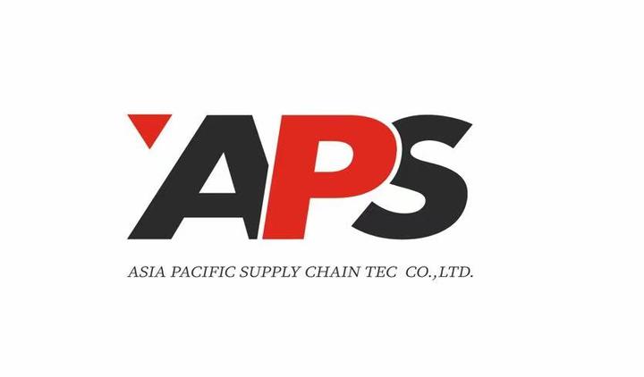 一文看懂MRO采购和普通采购 - 知乎