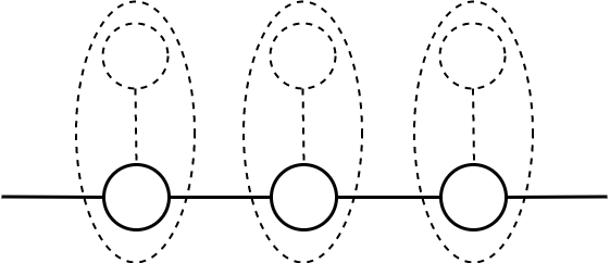 有限温 DMRG 和 热场双重态（thermofield double state, TFD）简介 - 知乎