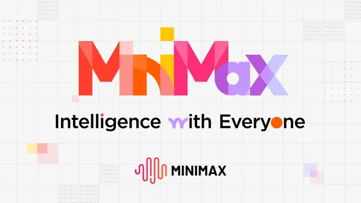 Minimax Hailuo 02：AI视频生成新纪元，创作者与开发者必看 - 知乎