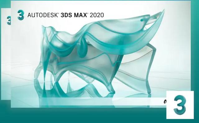 游戏建模之3D MAX快速制作枪械的四种方法，哪种你还没掌握？ - 知乎