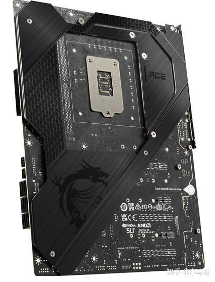 热门Z590主板推荐。Z590主板CPU搭配建议。支持PCIE4.0。包含ATX,M-ATX,ITX版型。 - 知乎