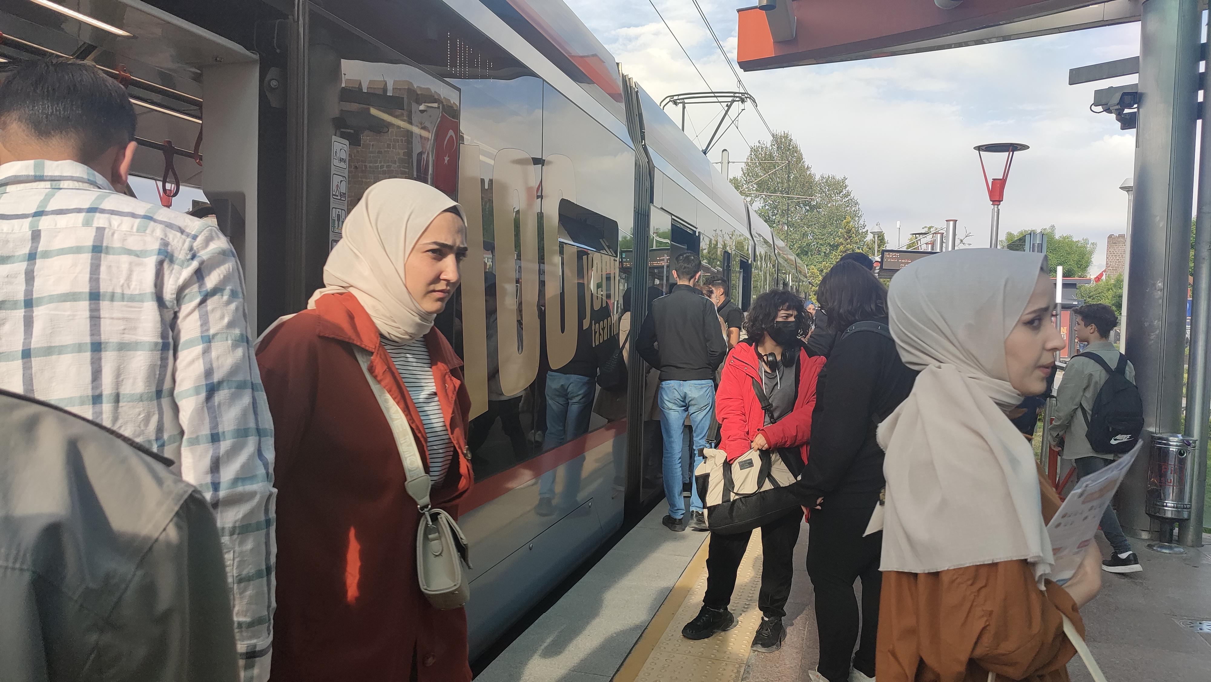 土耳其发展水平如何呢? - 知乎