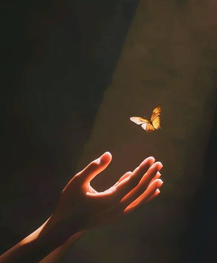 bpd与npd之间极致的相爱相杀 - 知乎