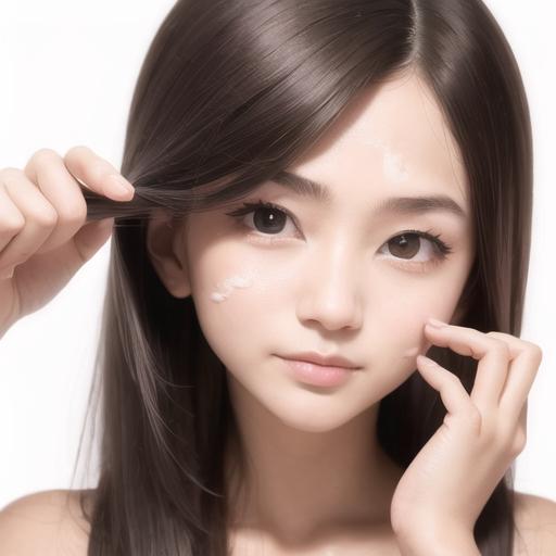 傲美奇分享坚持这9个护肤 小技巧”,你的皮肤也会变得很光滑! 知乎