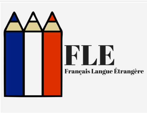 法国留学FLE-语言专业学生首选 - 知乎