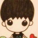 Y9000K/Y9000P/Y7000P 2021支持FN+R 165HZ/60HZ 切换刷新率测试BIOS - 知乎