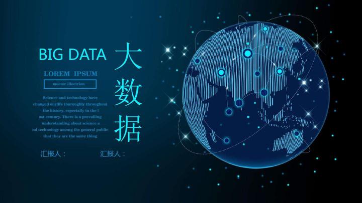 R语言使用punif函数生成均匀分布累积分布函数数据、使用plot函数可视化均匀分布累积分布函数数据（Uniform Distribution ...