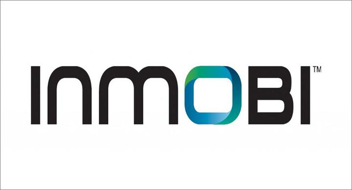 InMobi等网盟平台详细收款方案 - 知乎