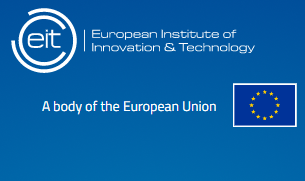 EIT欧洲创新与技术研究院奖学金项目 - 知乎