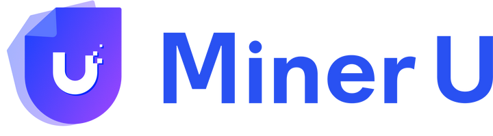 文档处理-0002-部署 MinerU 容器 - 知乎