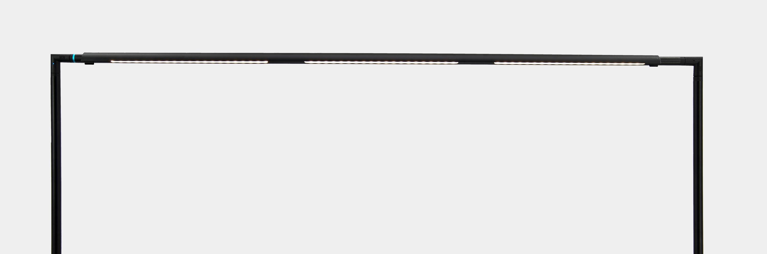 AKZU埃克苏再夺“全国文博技术十佳”！Sprite X11博物馆线性展柜灯获奖！ - 知乎