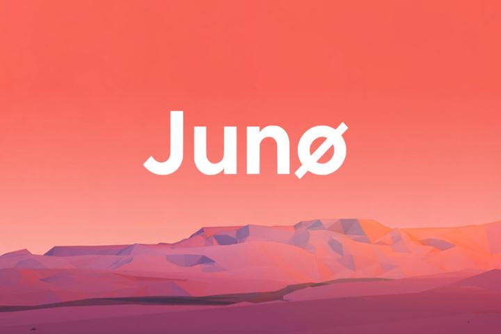 Juno Network：一个不能忽略的Cosmos平台级项目 - 知乎