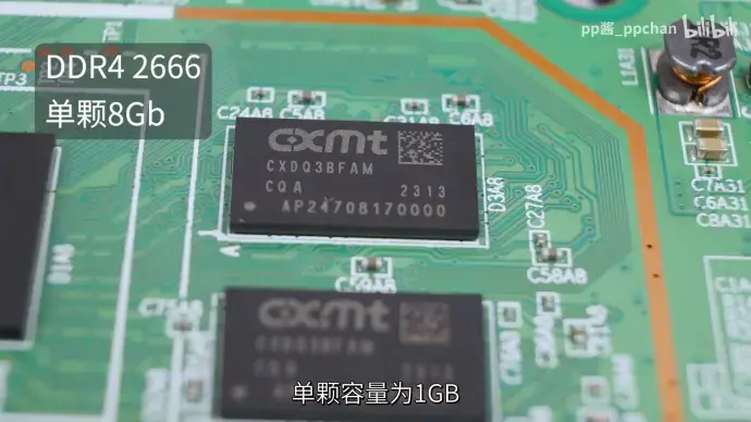 【省流总结】品鉴一下廉价的ARM盒子（AMLogic S905L3） - 知乎