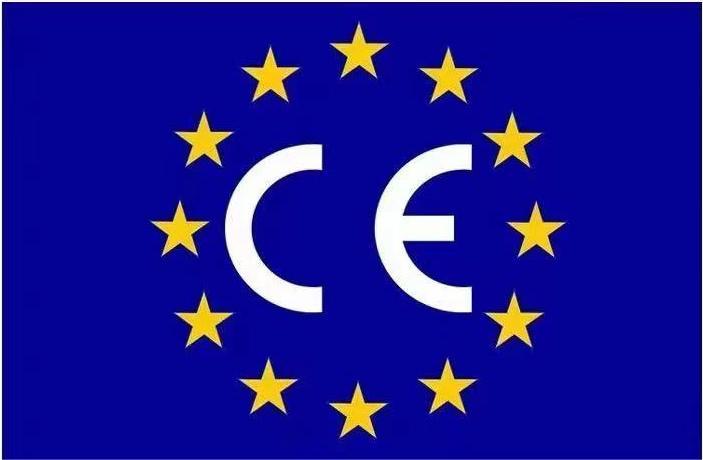 护目镜办理CE认证EN166标准 - 知乎