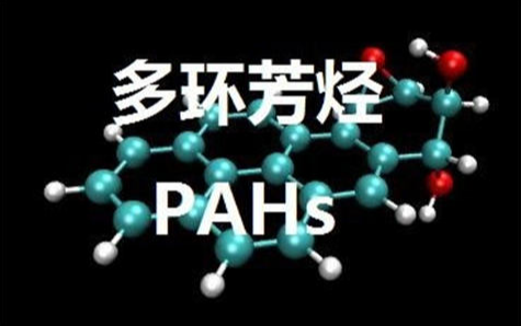 PAHs是什么检测，为什么要做PAHs？ - 知乎