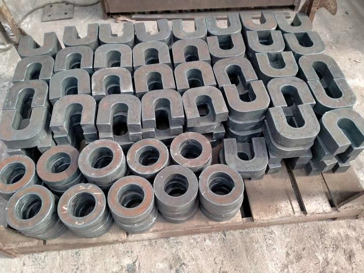 Q355NE、Q355ND、Q355NC的区别和特性 - 知乎