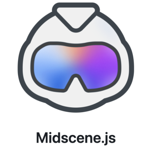 自动化测试下一站，AI测试工具Midscene.js - 知乎