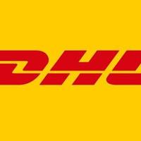 南京雨花台区dhl取件南京秦淮区dhl客服电话 - 知乎