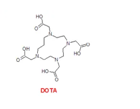 生物相容性/粉末状68Ga-DOTA-LM3/多齿环状配体DOTA/NOTA标记生长抑素 - 知乎
