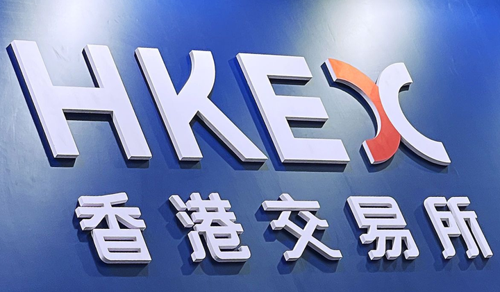 2800亿登顶，港股IPO提前锁定全球第一！ - 知乎