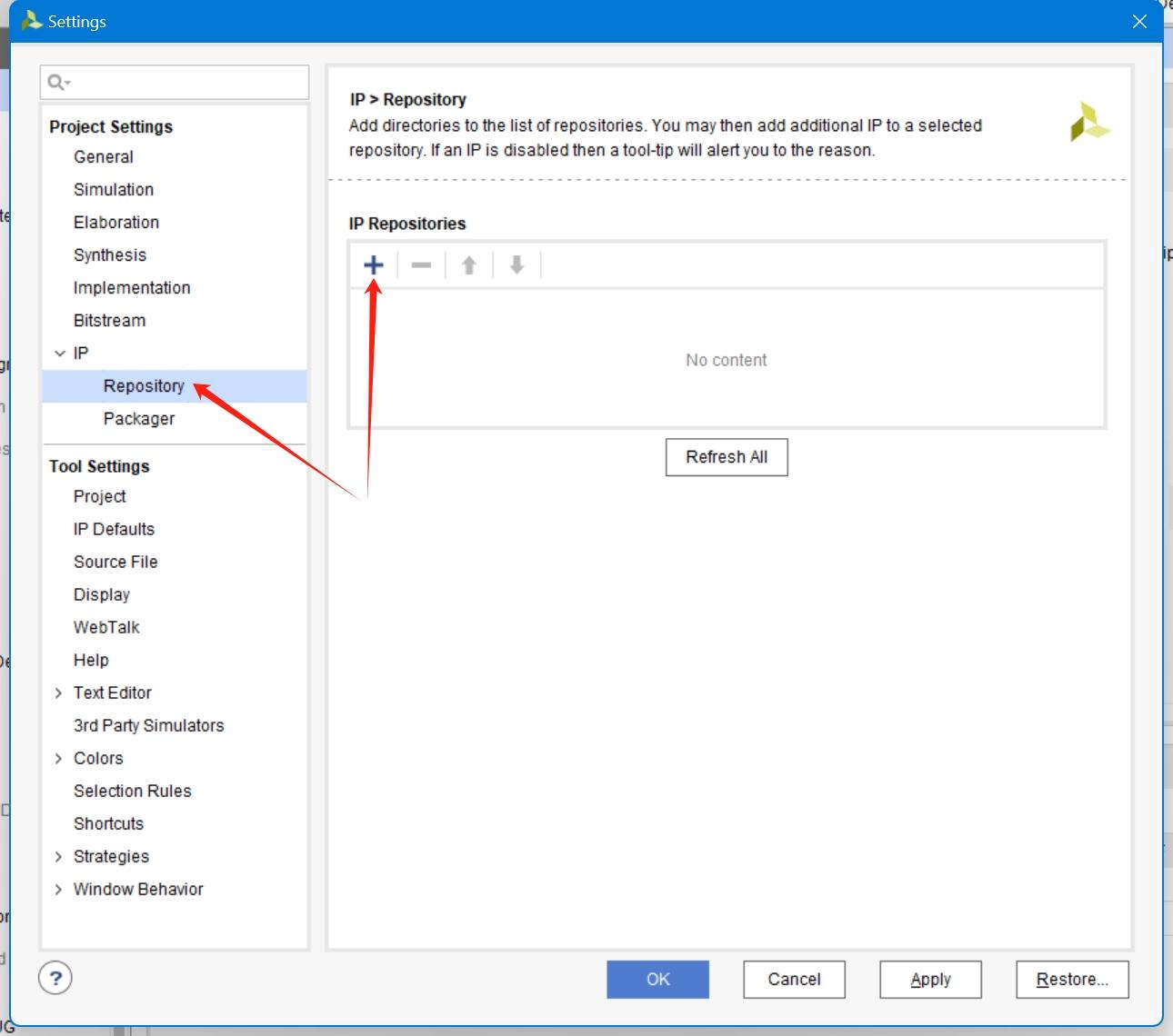 教你用 Vivado HLS 快速设计一个 IP - 知乎
