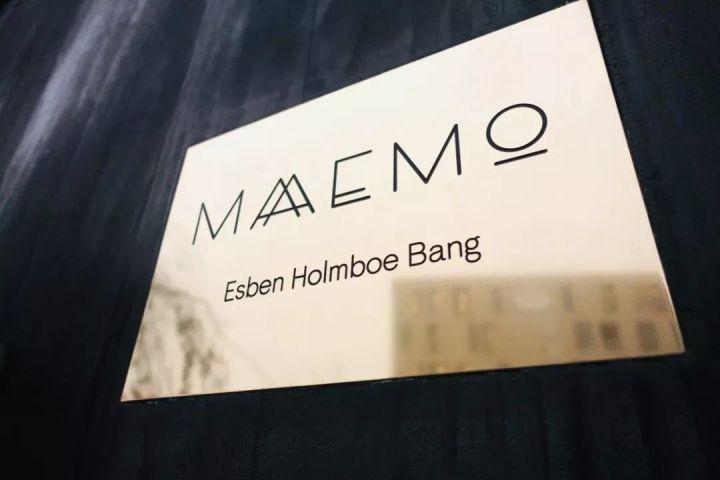 【挪威·Maaemo】地球上最北边的米其林三星，直击灵魂的挪威味觉之旅 - 知乎
