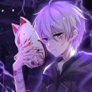 一加ace2解锁BL - 知乎