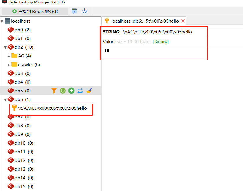 SpringBoot整合redis - 知乎