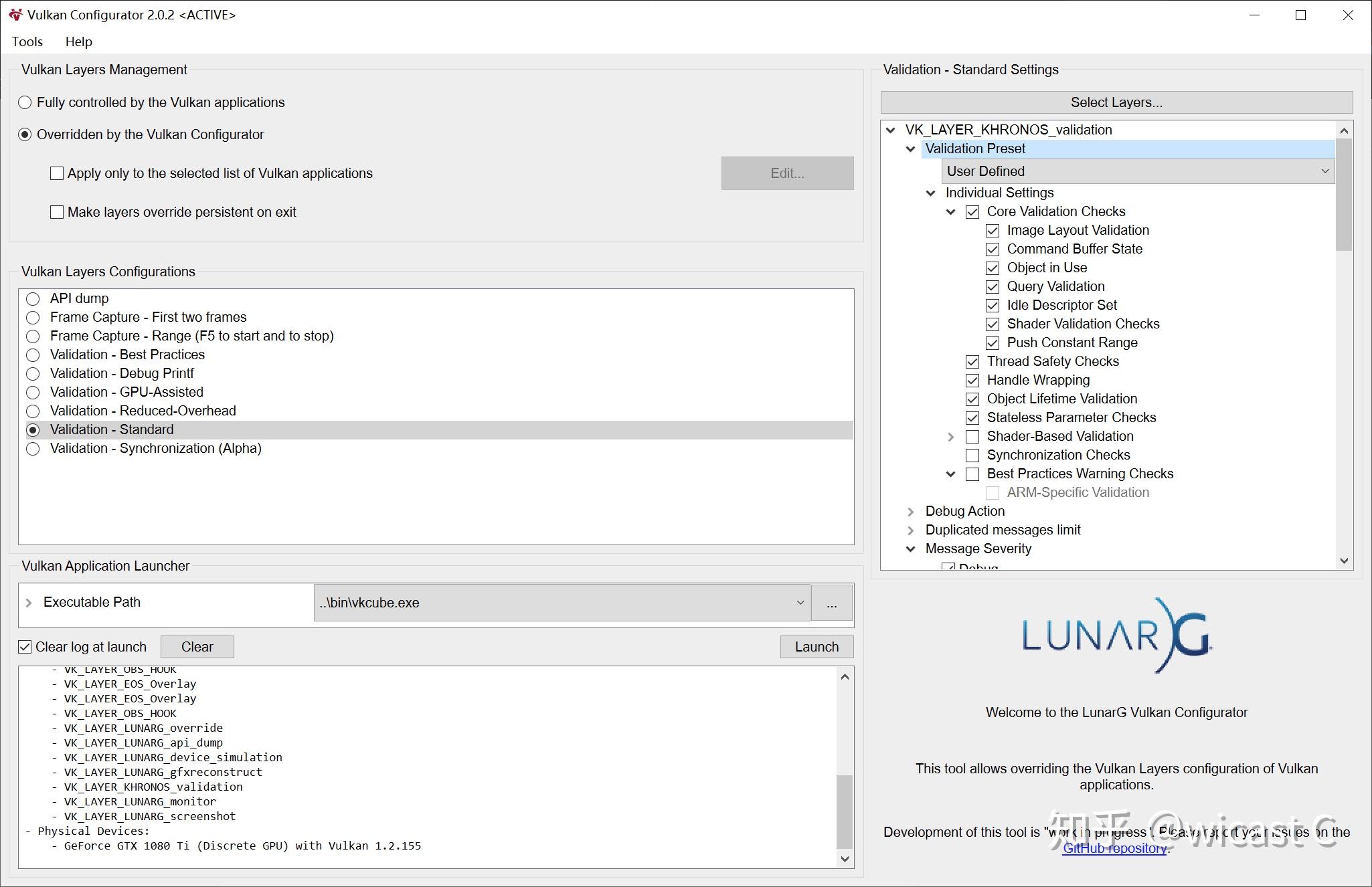 如何正确的入门Vulkan？ - 知乎