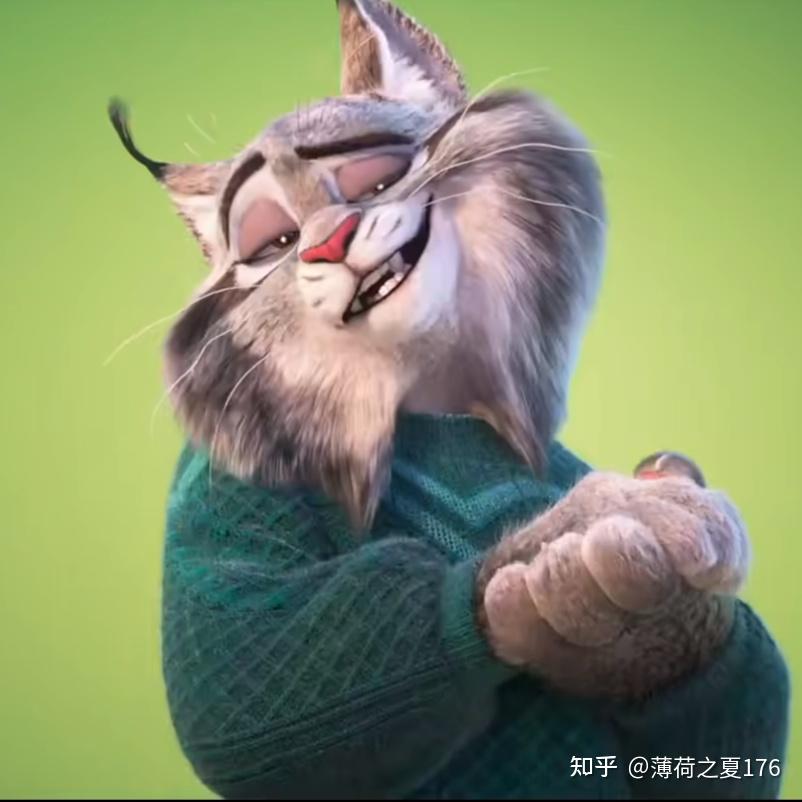 《疯狂动物城 2》发布首支预告片，从中你能发现什么信息？你对该影片都有哪些期待？ - 知乎