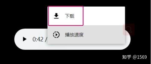 Listen 1下载音乐 - 知乎