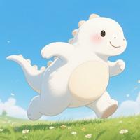 RenderFormer(2025-SIGGRAPH)论文原理 - 知乎