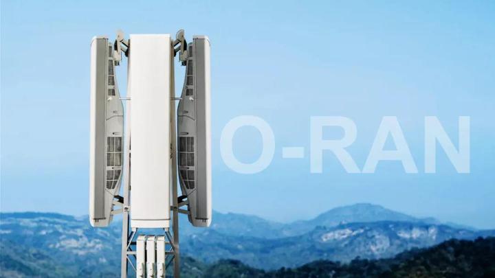 O-RAN上位 | 理想丰满，现实骨感 - 知乎