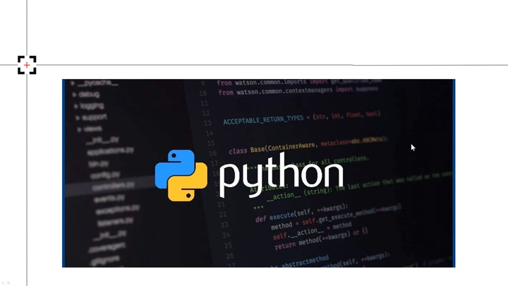 Python将已安装的包导出为.whl文件以便离线使用的方法 - 知乎