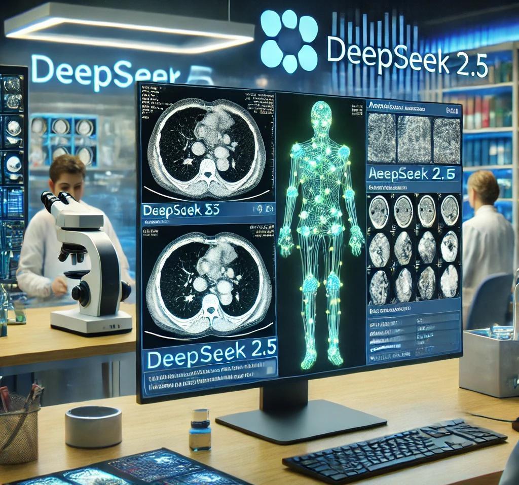 DeepSeek与Manus深度对比：AI“大脑”与“手脚”之争！ - 知乎