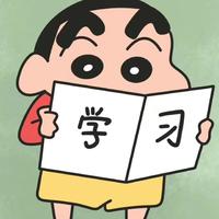 论文阅读003|Autonomous Exploration Development Environment and the Planning Algorithms - 知乎