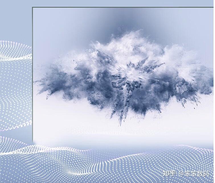 海信85E5NPro（海信85E5N Pro电视）怎么样？认真说说优缺点评测