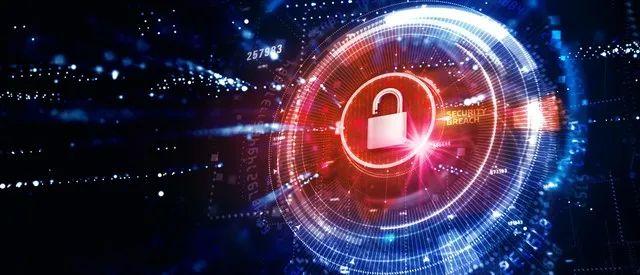 纯干货丨Bitlocker 解密思路及工具分享 - 知乎