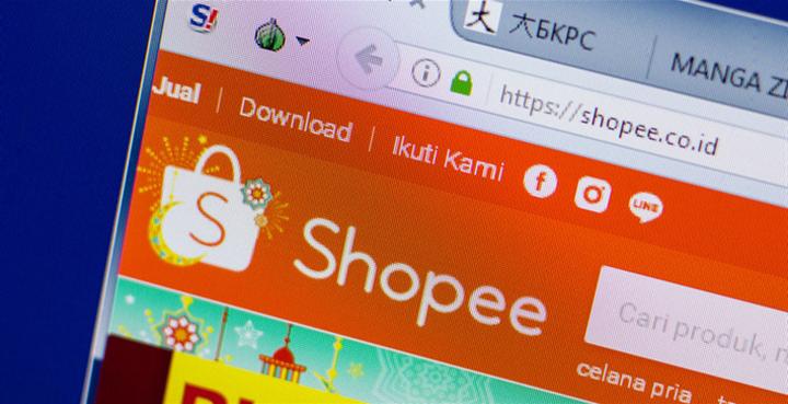 Shopee SLS仓库异常件退货流程 - 知乎