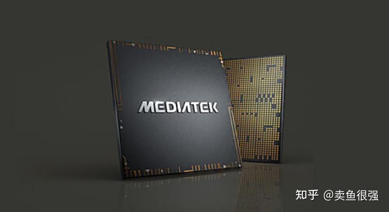 如何评价联发科MT9679智能电视芯片？MT9679和MT9669有啥区别？ - 知乎