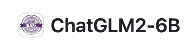 ChatGLM2-6B报错：[model_proto->ParseFromArray(serialized.data(), serialized.size())] - 知乎