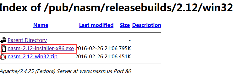 C++如何搭建Web服务端（WebSocketpp） - 知乎
